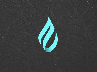 Zao Logo In Logo Logo Design Inspiration Graphic Design Logo