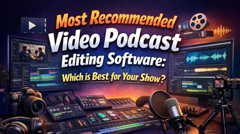 Best Gaming Video Editing Software Free Inside Editors