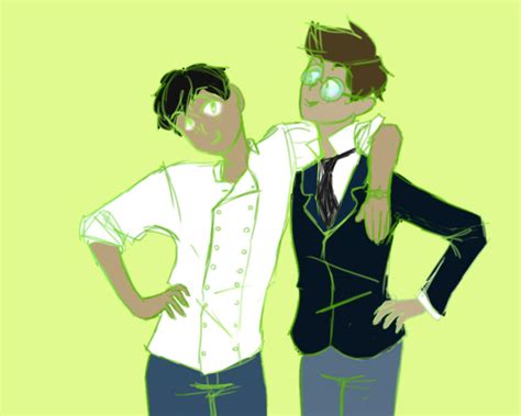 Cool Bros By Suburbanwinemoms On Deviantart