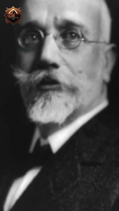 Dmitry Ivanovsky History Crypto Ordinals Bitcoin Historicalcollection Microbiologist