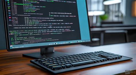 如何通过cmd运行javascript代码？ 树叶云