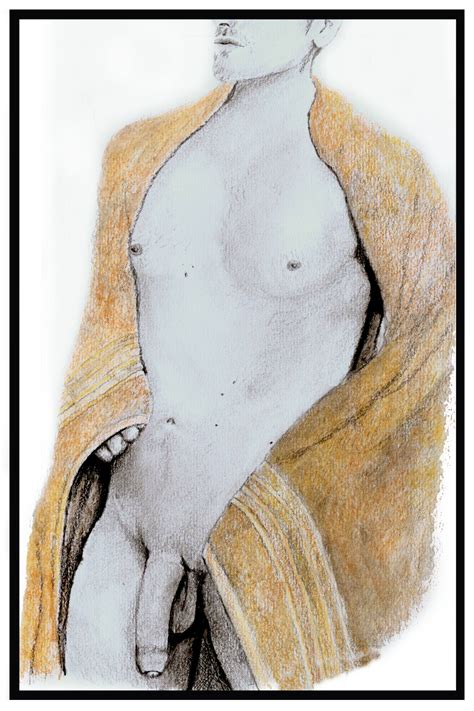 rule 34 big little lines big dick big penis cock out dick gay gay art