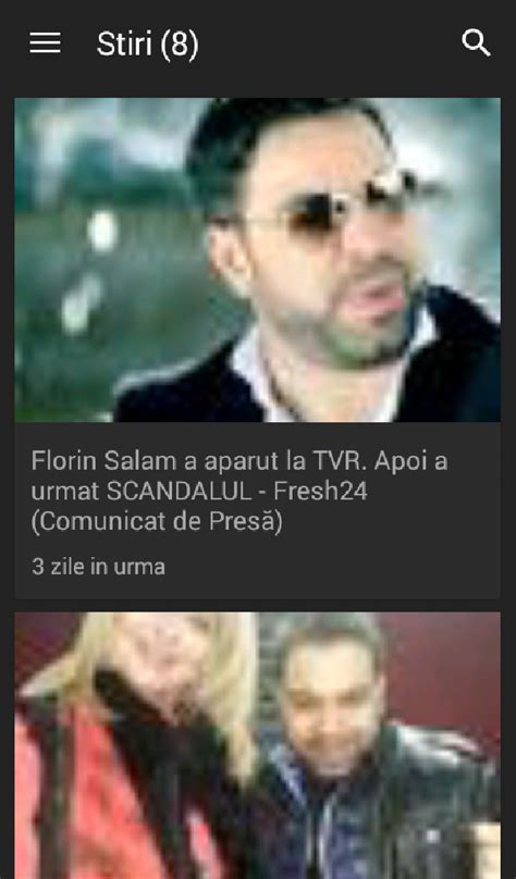 Florin Salam Memes Florin Salam S Wiffle