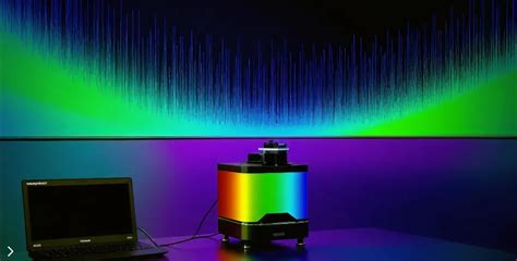 What Are Prisms Understanding Light Refraction And Dispersion Explained