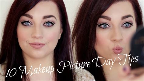 Daytime Makeup Tips Saubhaya Makeup