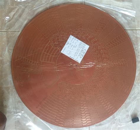 Sy 102 Budurasmala 18″inch R13 Hande Electronics