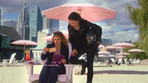 ‘carmilla Lesbian Vampire Youtube Series To Become Feature Length