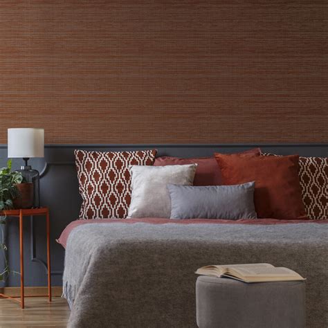 Gilded Texture By Boutique Ruby Wallpaper Wallpaper Direct