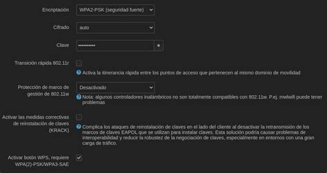 Wps Button Activation Is Required For Developers Openwrt Forum
