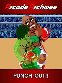 Punch Out Arcade Speedrun World Records And Guide