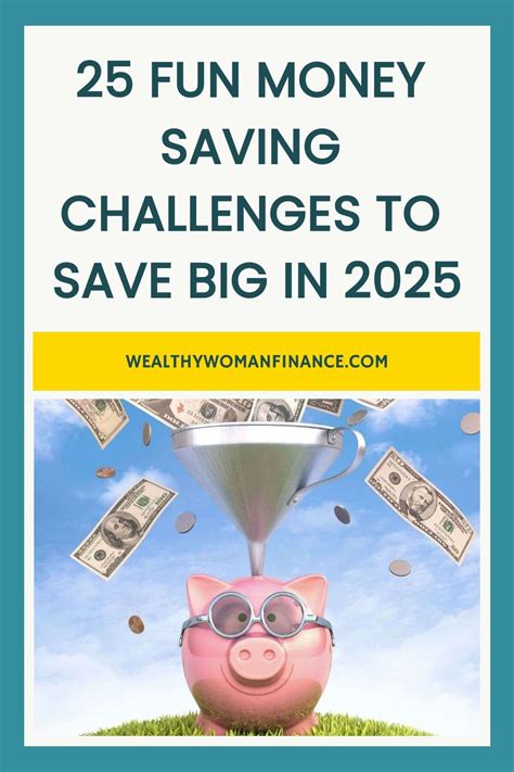 Free Printable Car Loan Payoff Tracker