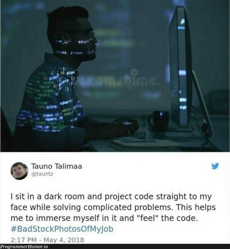 Dont Call Yourself A Programmer Unless You Code Like This