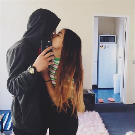 Raz Gurung Gnurugraz • Threads Say More