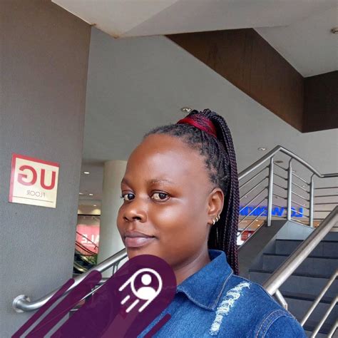 Shakirah Nakiyimba Noeline