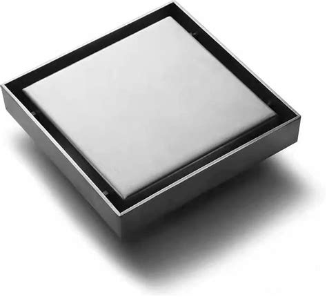 Tile Drainer At ₹ 2320 Floor Drains In Jalandhar Id 2849665818112