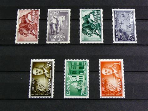 5217 – Známky Centrála