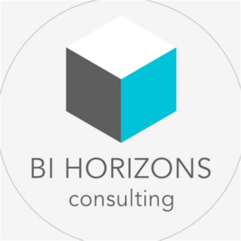 Michael Dewhurst Youtube