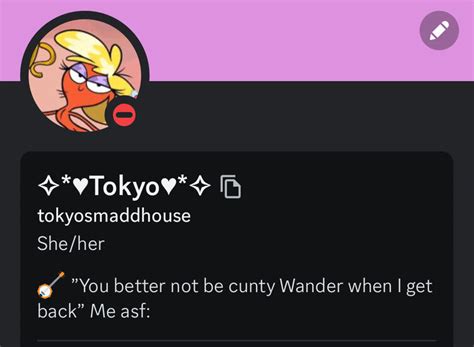 Discuss Everything About Madness Combat Wiki Fandom