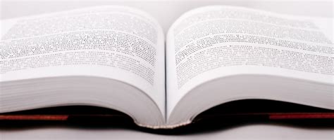 5 Writing Ideas To Transform A Boring Scene Km Allan