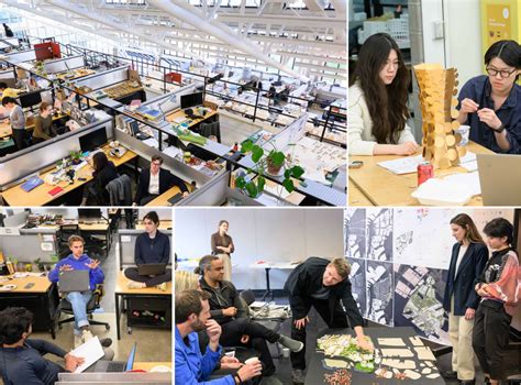 Together We Create Whats Next Harvard Graduate School Of Design