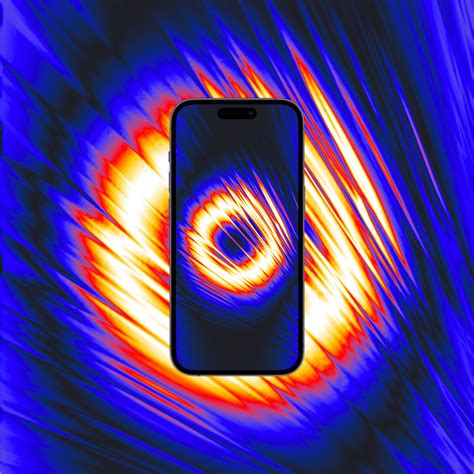 Free Mobile Texture Wallpaper Behance