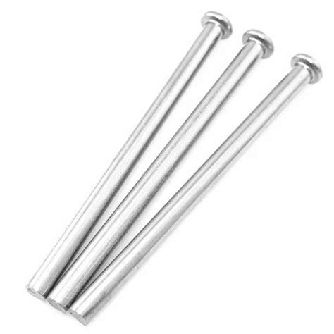 Lever Hinge Pin Diameter 1 Inch At ₹ 90piece In Rajkot Id