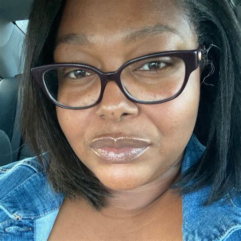 Aidro Lf9mndovkeslnynfok16tcfwbmugebf7hx1uwx7z1vyihj S900 C K