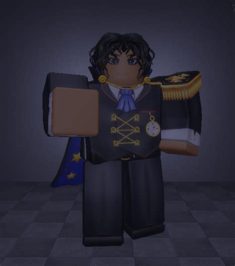 Emery Rivera Daybreak Wiki Fandom