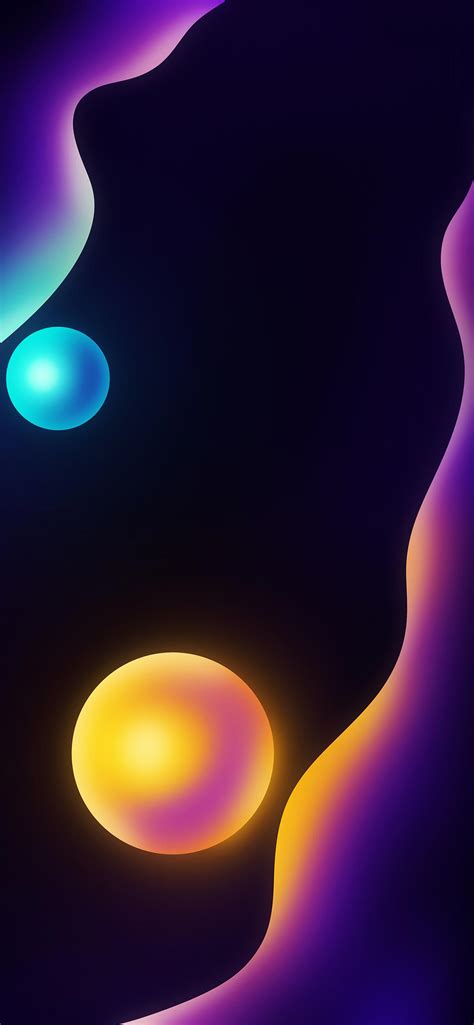 30 High Quality 3d Rendered Iphone 13 And 14 Pro Wallpapers Hd Designbolts