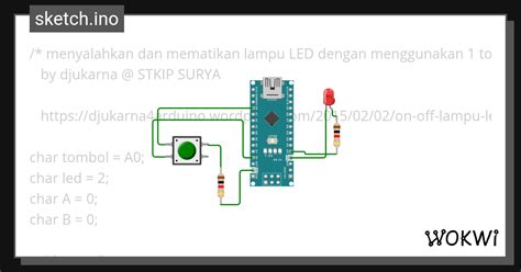 Wokwi Online Esp32 Stm32 Arduino Simulator Wokwi Online Esp32 Stm32 Arduino Simulator