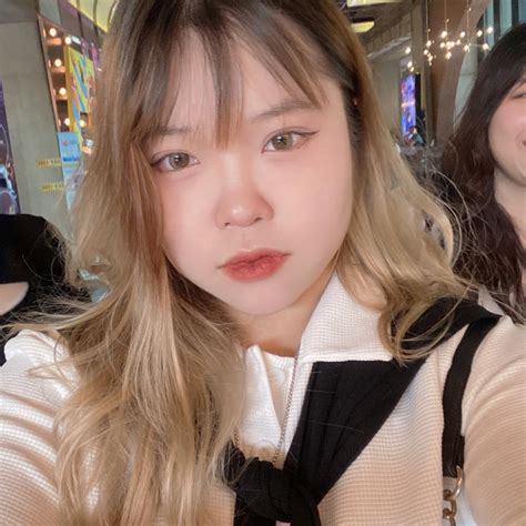 English Department Fpt Polytechnic Hanoi ‼ XƯỞng TiẾng Anh KhỞi