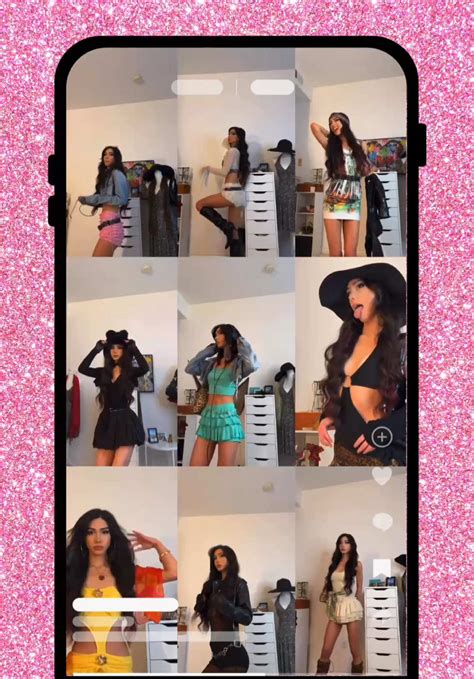 Not Me Just Finding The Stickers On Here Tiktok