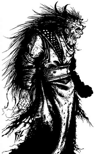 Gargauth Forgotten Realms Wiki Fandom