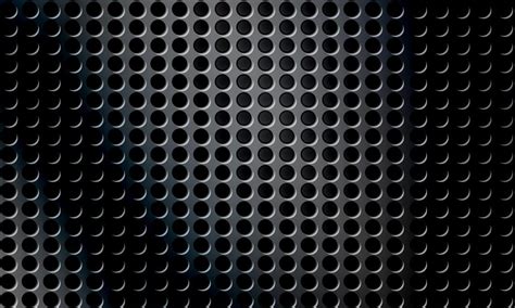 Grill Background Vector Art Icons And Graphics For Free Download