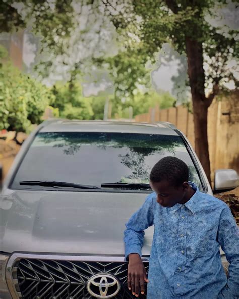 Abdallah Abdelaziz Sow Abdallahabdelazizabdallah • Instagram Photos And Videos