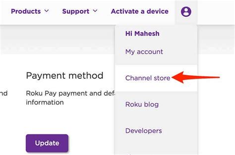 How To Add Channels To Roku How To Add Channels To Roku