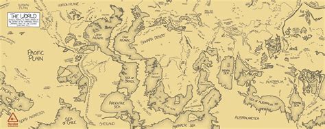 76 Best Randall Munroe Images On Pholder Xkcd Quotes Porn And Map Porn