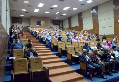 7 Mac 2023 Selasa Bengkel Turnaround Uc Bestari Perkongsian Oleh Profesor Dato Seri Ir Dr