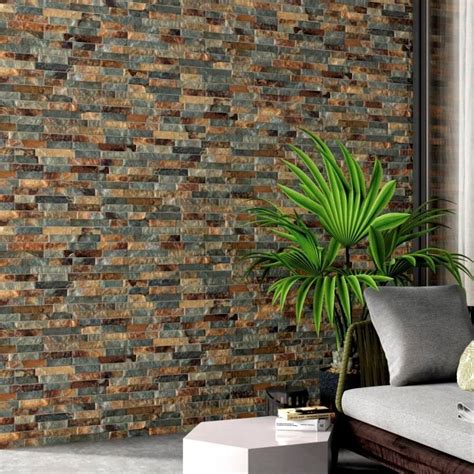 12 Split Face Tiles Ideas Wall Tiles Tiles Tile Warehouse