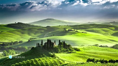 English Countryside Wallpapers Top Free English Countryside