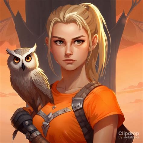 Percy And Annabeth Percy Jackson Funny Percy Jackson Fandom Percy Jackson Characters