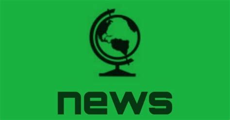 Eosinophils Worms Wheezes And Weird Diseases