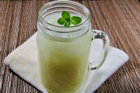 Southern Style Vanilla Lemonade Recipe Allrecipes