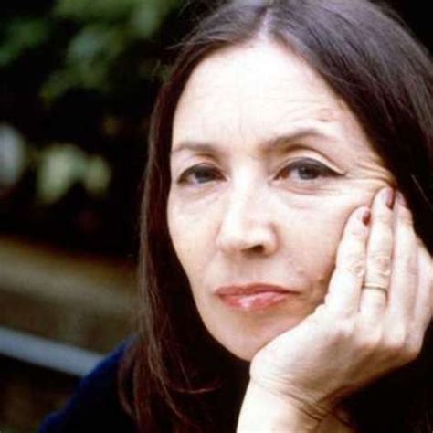 Angelo Cozzi Fotografo Museo Diotti Di Casalmaggiore