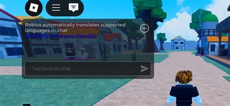 Roblox Prime Piece Codes Current Month Current Year Screen Plays Mag