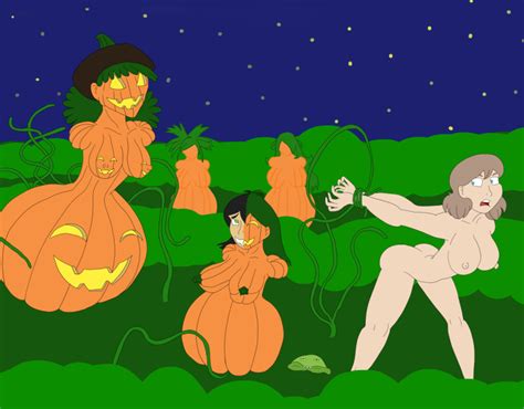 Rule 34 Body Modification Breasts Female Femsub Halloween Identity