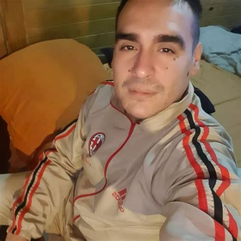 Paulo Matias Lescano Paulo Lescano • Threads Say More