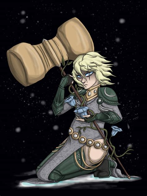 Ce Edgar By 4twistedamy On Deviantart