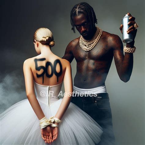 Interracialai