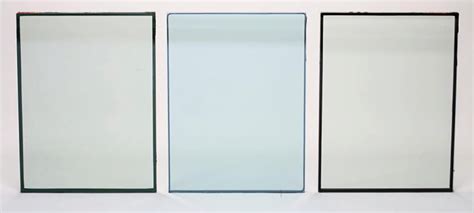 Chalcogenide Glasses Engineering In The Infrared Spectrum